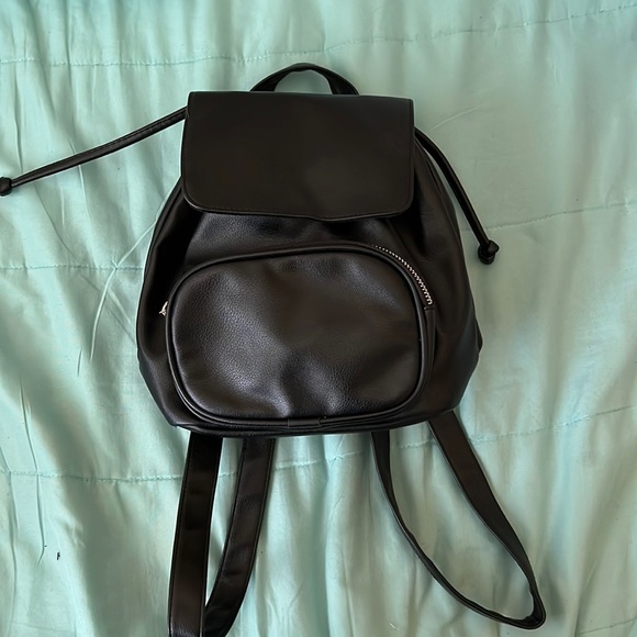 wild fable | Bags | Wild Fable Backpack | Poshmark